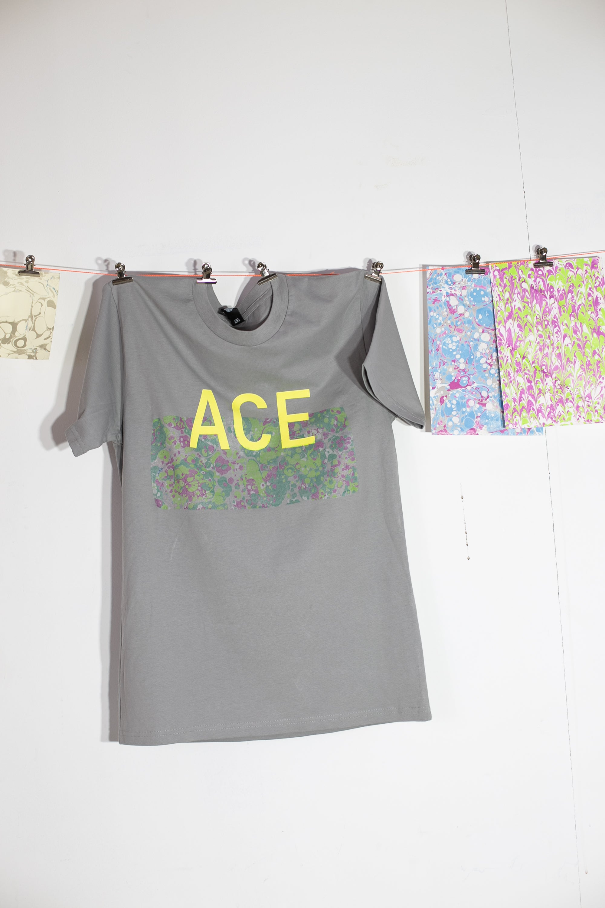 ACE SHOP